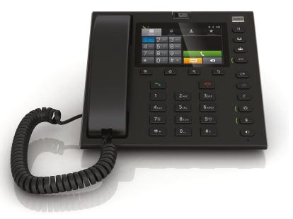 Oglądasz produkt: stacjonarny biurkowy telefon komórkowy Smartphone ...